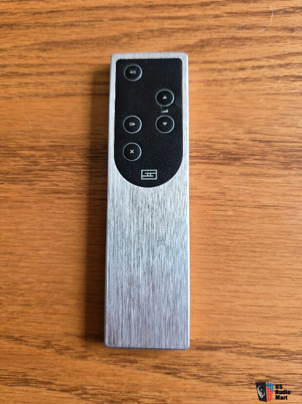 Schiit Freya+ Pre Amplifier in Silver w/ JJ 6SN7 Tubes $750 Shipped ...