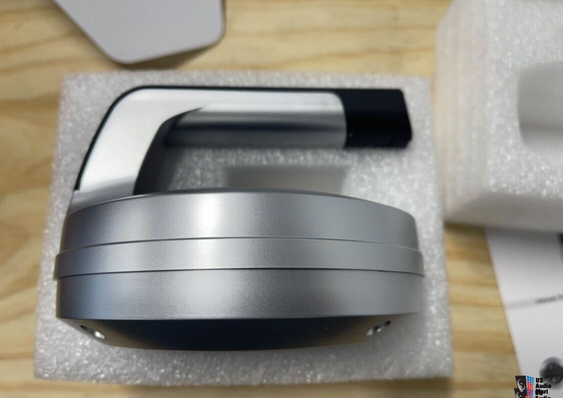 Furutech Destat III Photo #5554393 - US Audio Mart