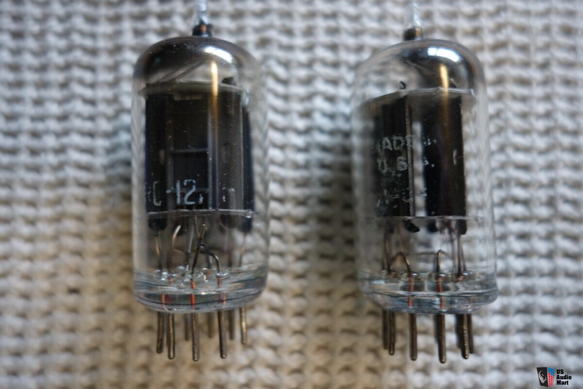 Linear Tube Audio LTA Z10i Photo #5557314 - US Audio Mart