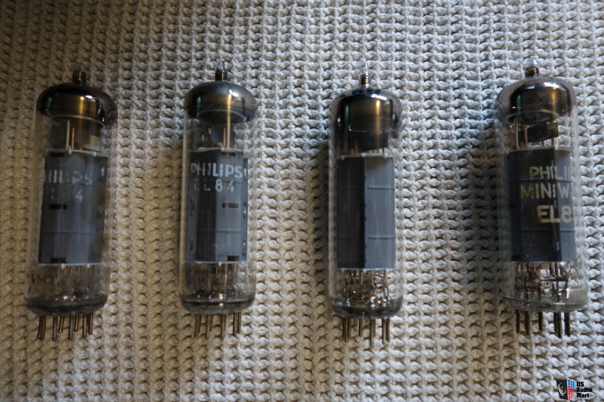 Linear Tube Audio LTA Z10i Photo #5557306 - US Audio Mart