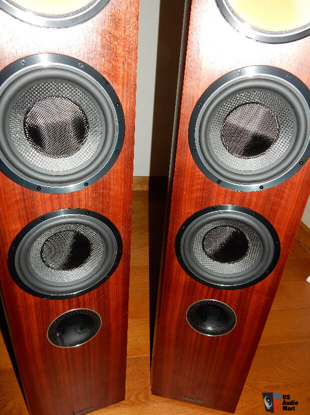 bowers-wilkins-804-diamond-photo-5558615-us-audio-mart