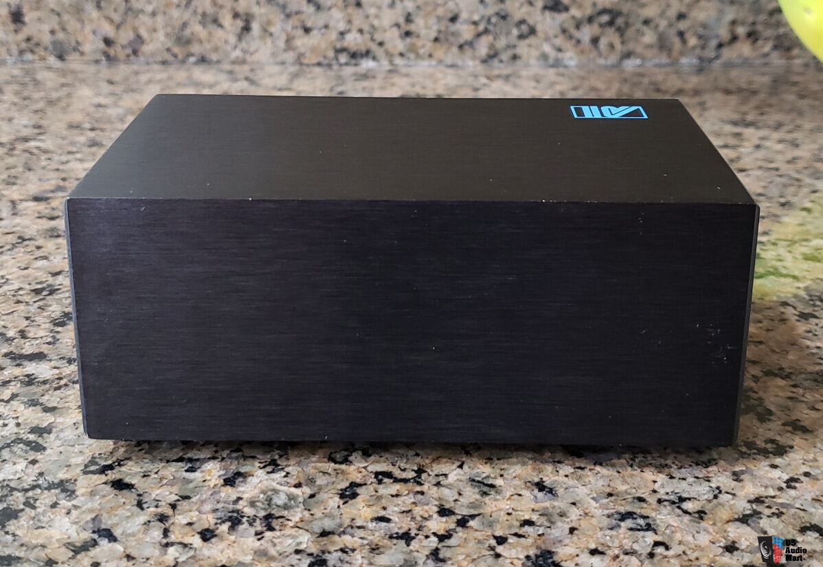 Audio Interface CST-80 40Z Step Up Transformer - Jensen JT-44K-DX ...