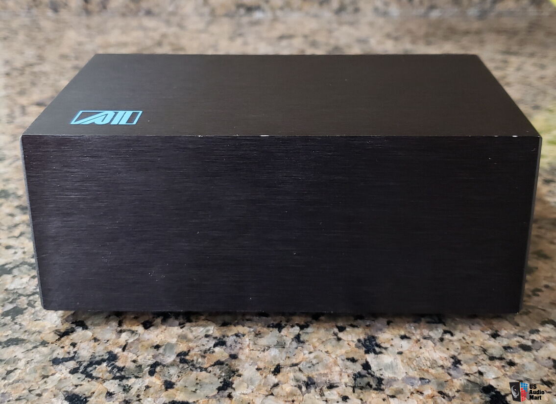 Audio Interface CST-80 40Z Step Up Transformer - Jensen JT-44K-DX ...