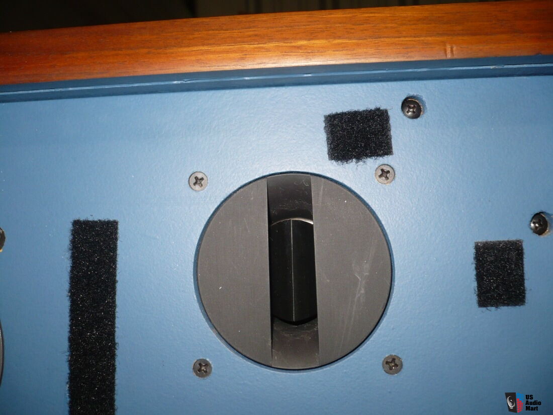 JBL 4343 Studio Monitors Photo #5570049 - Canuck Audio Mart