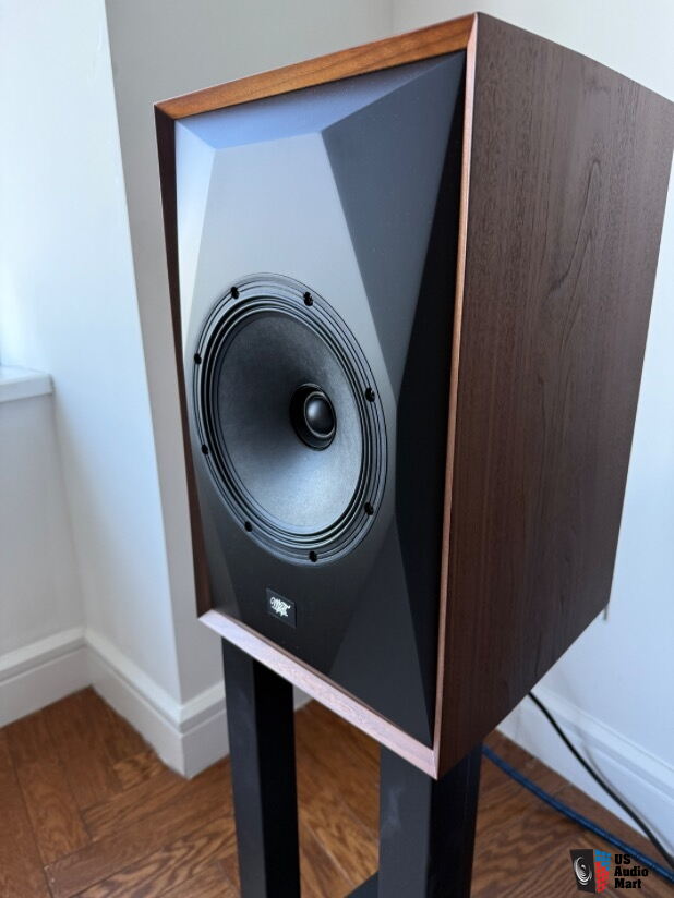 Mofi Source Point 8 For Sale - US Audio Mart
