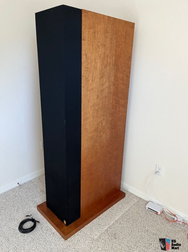 Duntech Sovereign Photo #5587218 - US Audio Mart