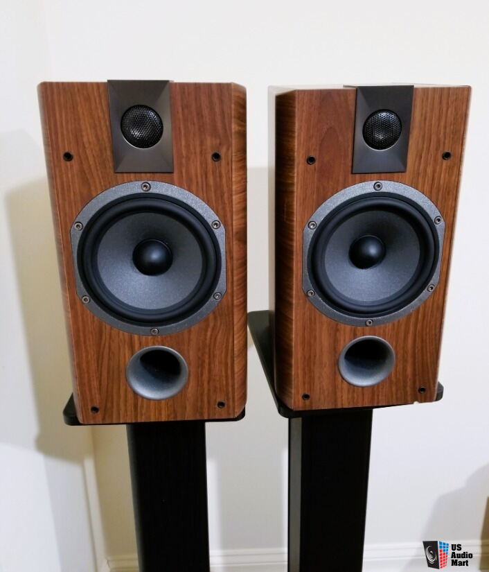 Focal Chorus 706 Photo #5589269 - US Audio Mart