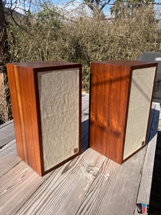 Acoustic Research AR-4x - Local pick up in OR Photo #5595632 - US Audio ...