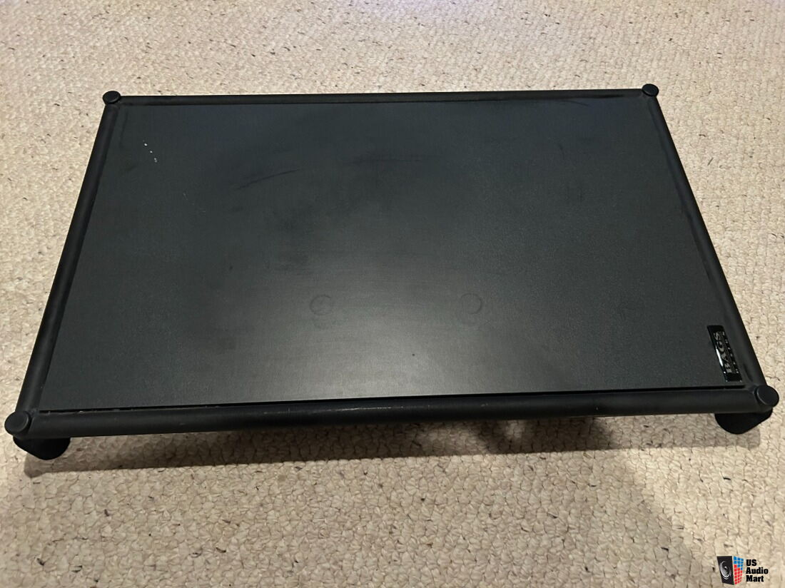 Billy Bags Amp Stand For Sale - US Audio Mart