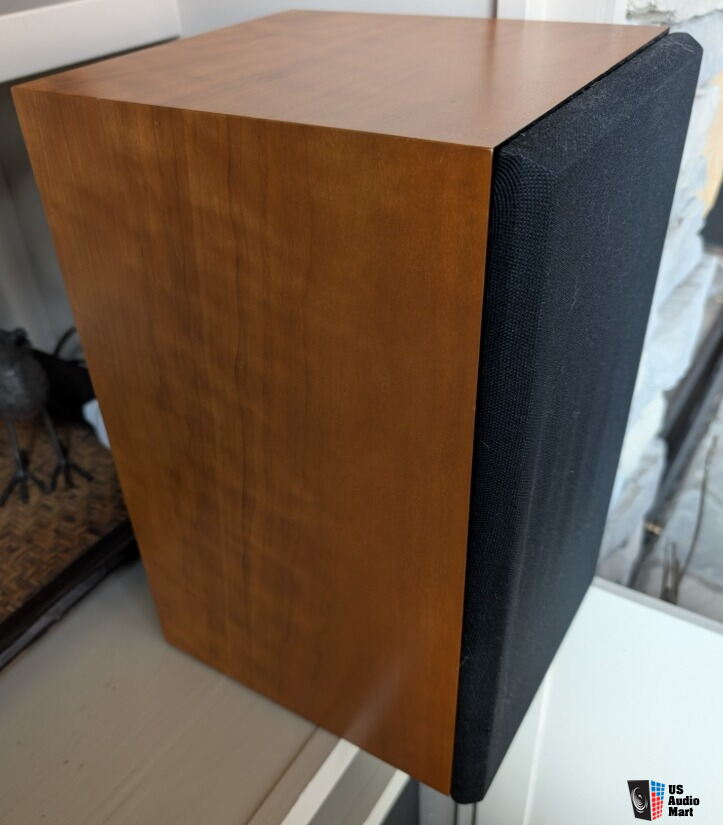 Decware DM 945 monitors (if you missed the recent ones, here's another ...