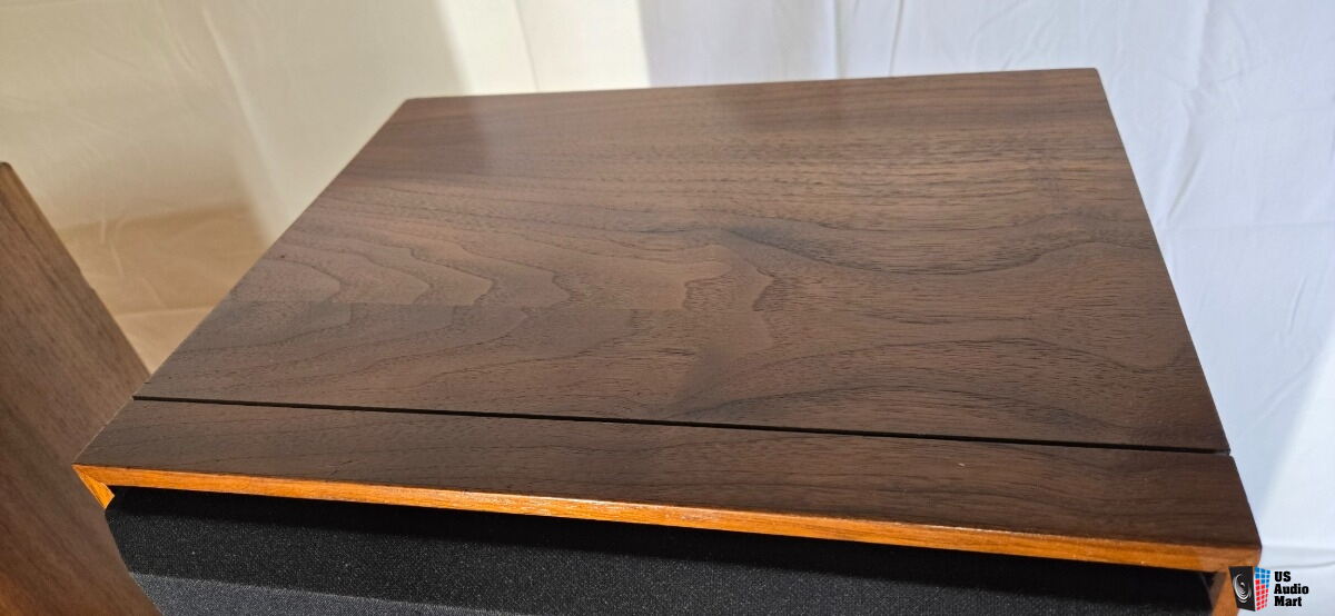 Acoustic Research AR11 Speakers - Local Pickup Only Photo #5614800 - US ...