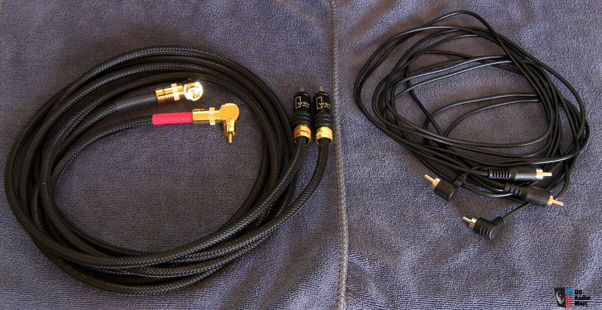 Jamo S808 100W 8" powered Subwoofer stereo pair Photo #5618296 - US ...