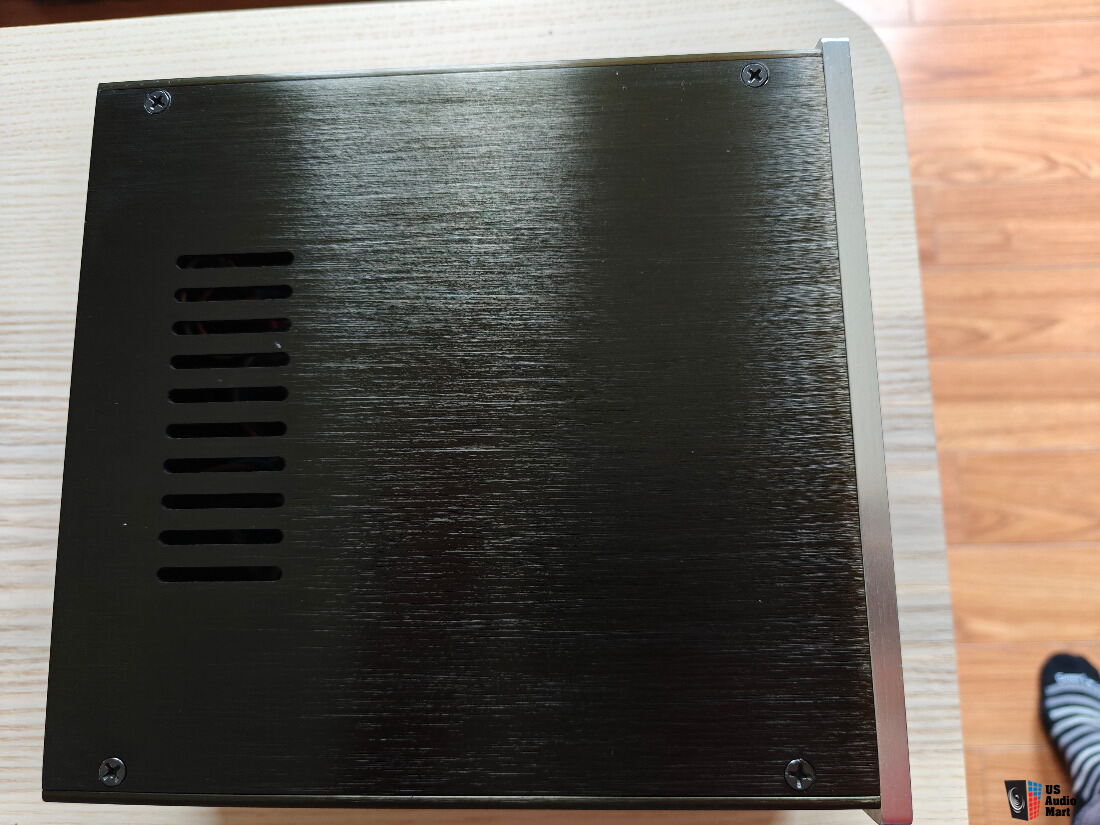 Hypex NC400 Ncore mono block Photo #5620156 - US Audio Mart