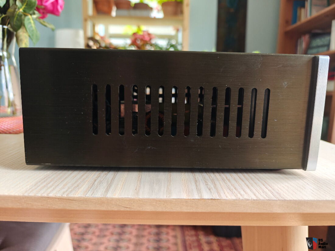 Hypex NC400 Ncore mono block Photo #5620156 - US Audio Mart