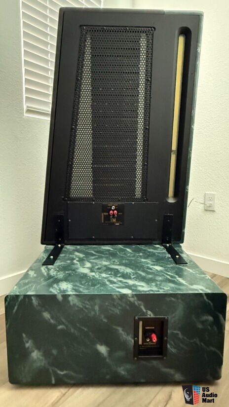 Apogee Mini Grand Photo #5620810 - US Audio Mart