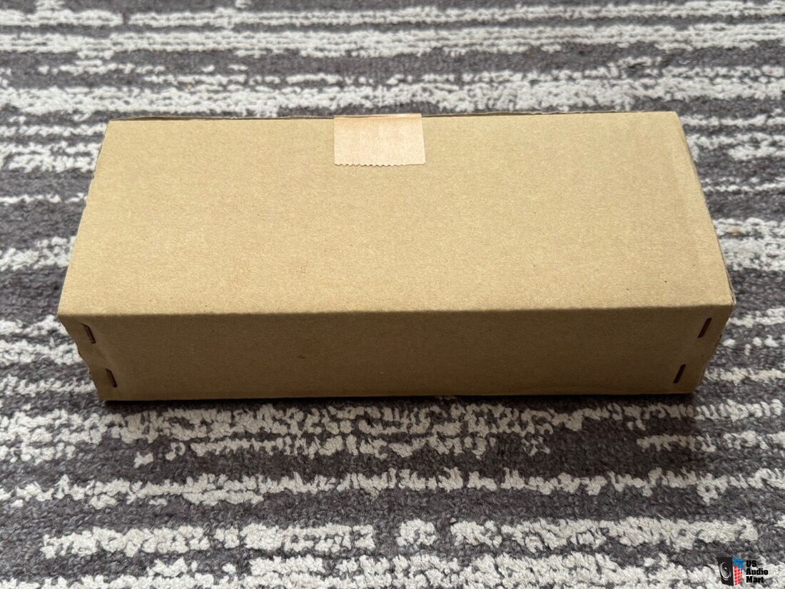 Technics SL-1200 / 1210 MK2 Tonearm / Pickup Arm Part # P-AM18201K1 ...