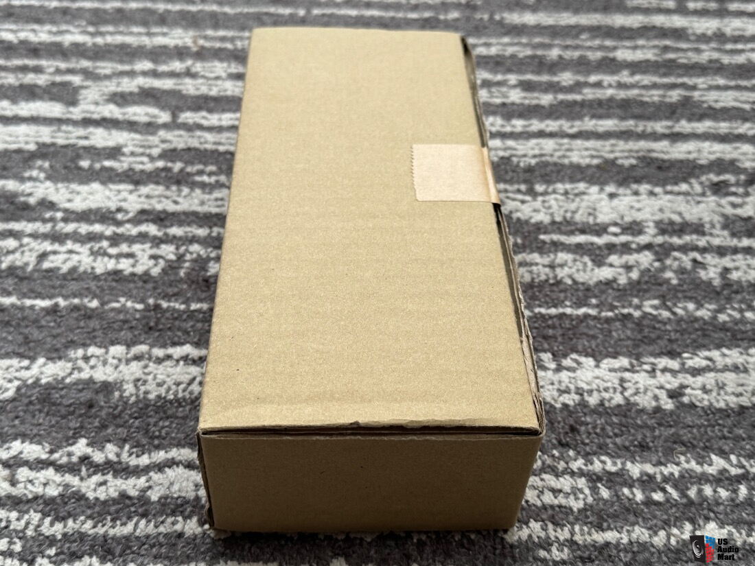 Technics SL-1200 / 1210 MK2 Tonearm / Pickup Arm Part # P-AM18201K1 ...