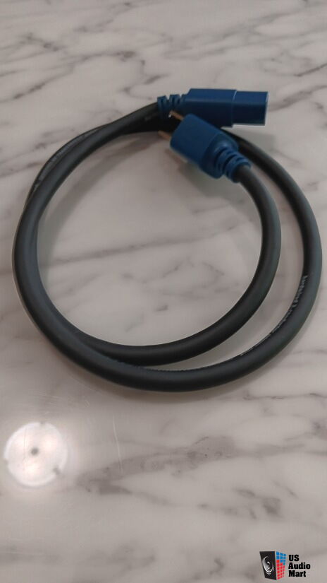 Tecnics SL 1210 GR Photo #5630798 - US Audio Mart