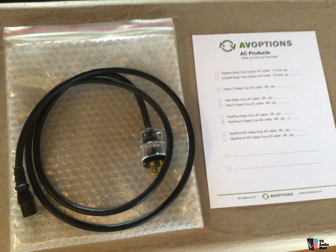 Naim NAP 300DR + 300 PS Excellent Condition + AV Options Power Cord ...