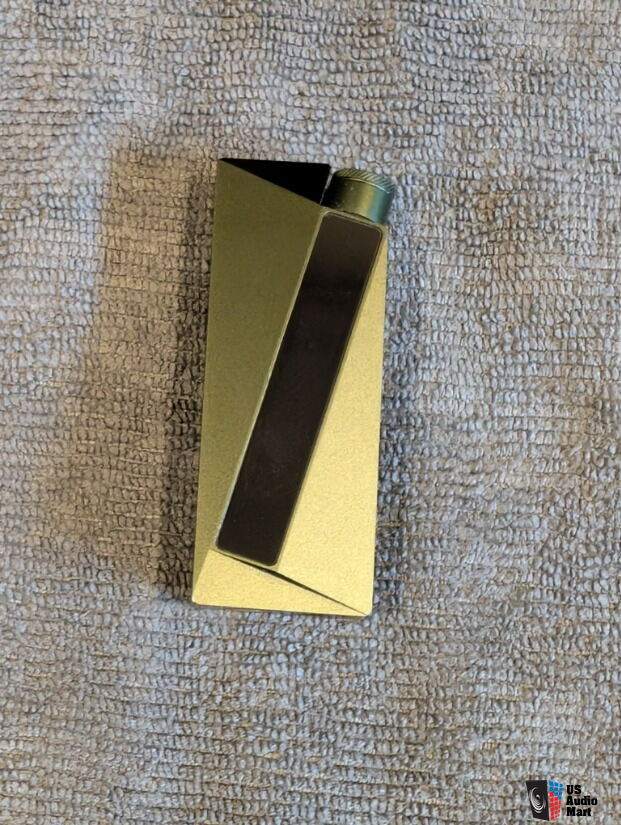 Luxury Precision LP W2 Ultra For Sale - US Audio Mart