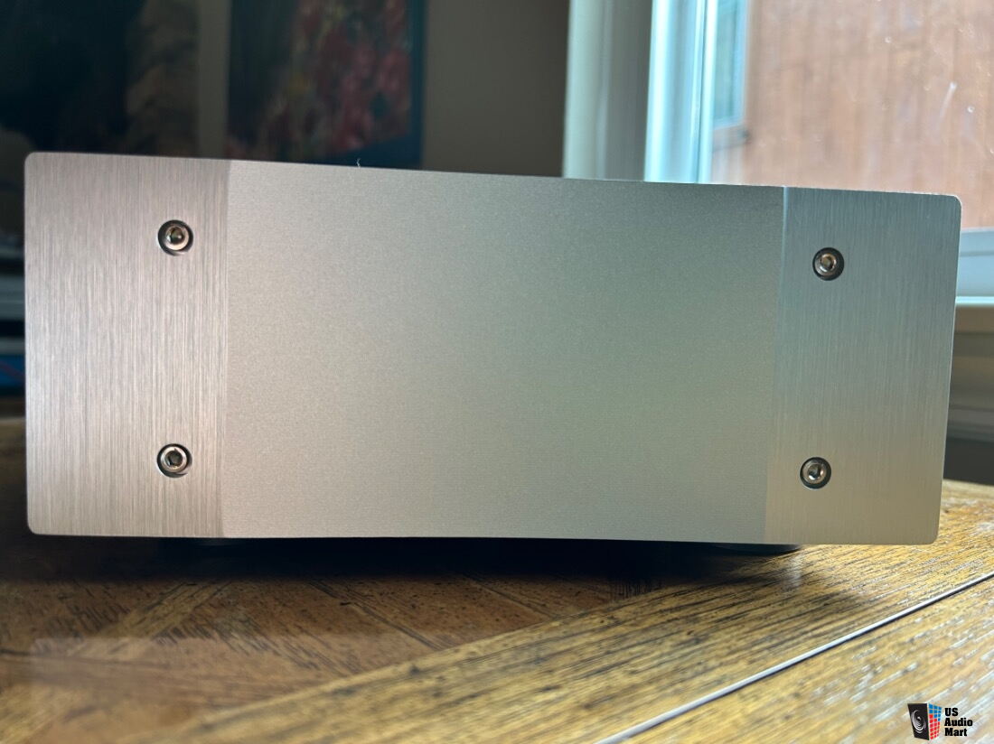 HDPlex 300W Power Supply For Sale - Canuck Audio Mart