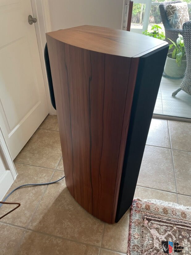 Horning Hybrid Aristotle Photo #5676270 - US Audio Mart