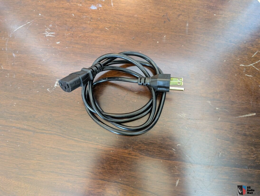 Rotel 1552 MKII 2X130 WPC Photo #5686257 - US Audio Mart