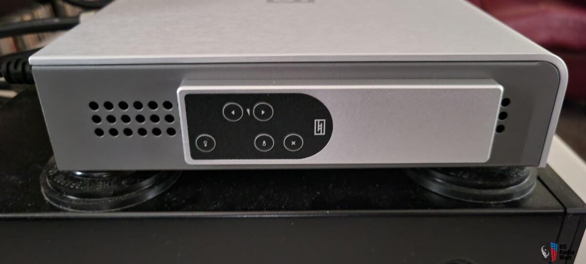 Schiit Freya S 230 volt in mint condition, PRICEREDUCED! Photo #5694554 ...