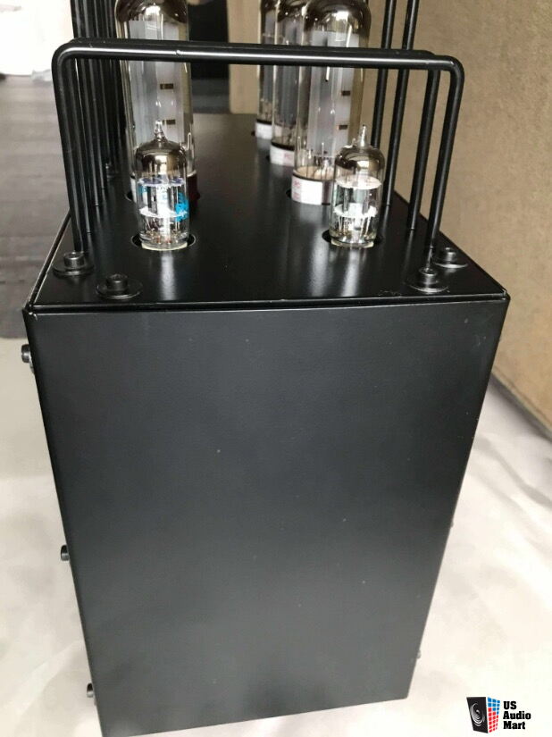 Dlipling D Kumo Photo #5695869 - US Audio Mart
