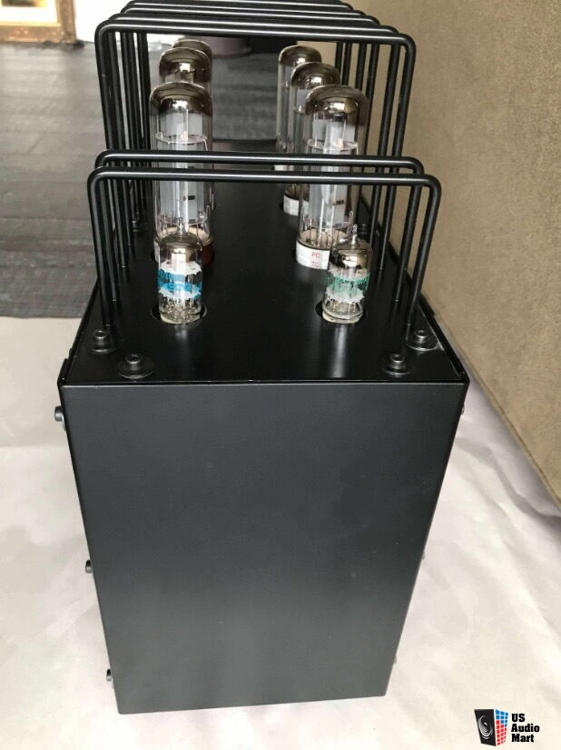 Dlipling D Kumo Photo #5695869 - US Audio Mart