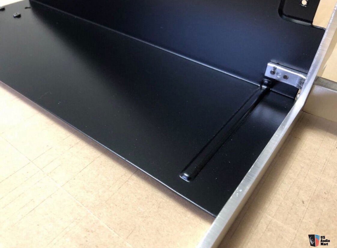Pioneer SPEC Audio System — Immaculate & Beautiful! Photo #5700379 - UK ...