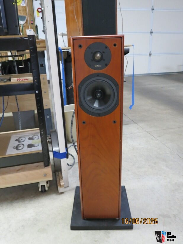 Epos M15.2 Photo #5715774 - US Audio Mart