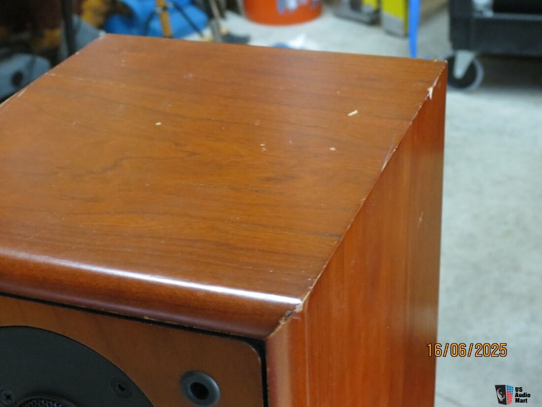 Epos M15.2 Photo #5715774 - US Audio Mart