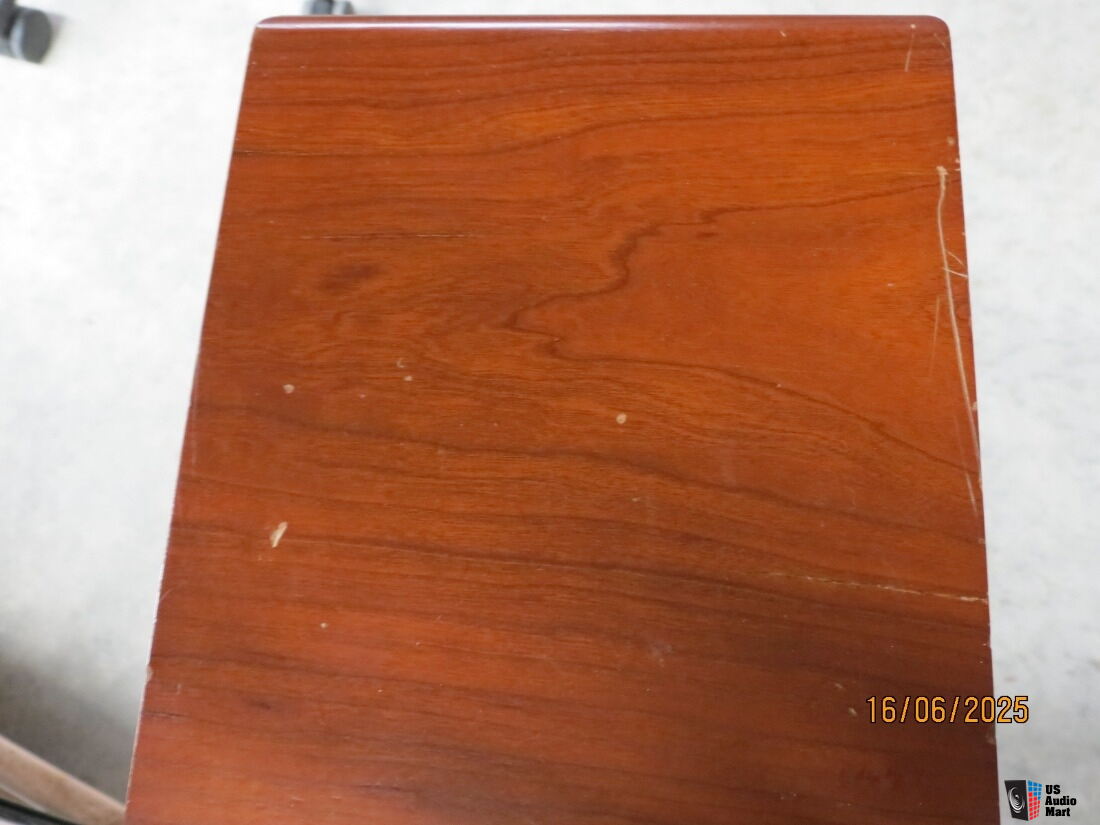 Epos M15.2 Photo #5715774 - US Audio Mart