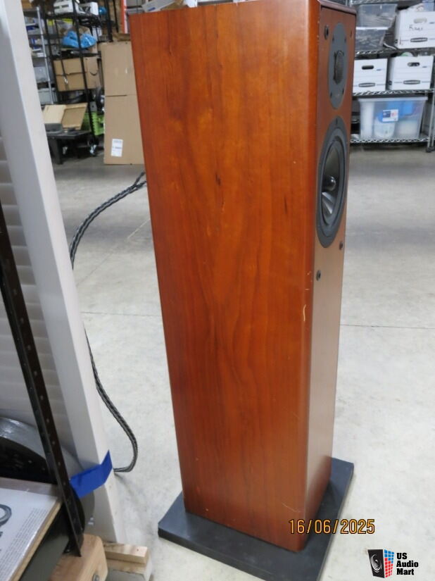 Epos M15.2 Photo #5715774 - US Audio Mart