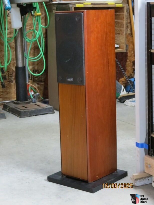 Epos M15.2 Photo #5715774 - US Audio Mart