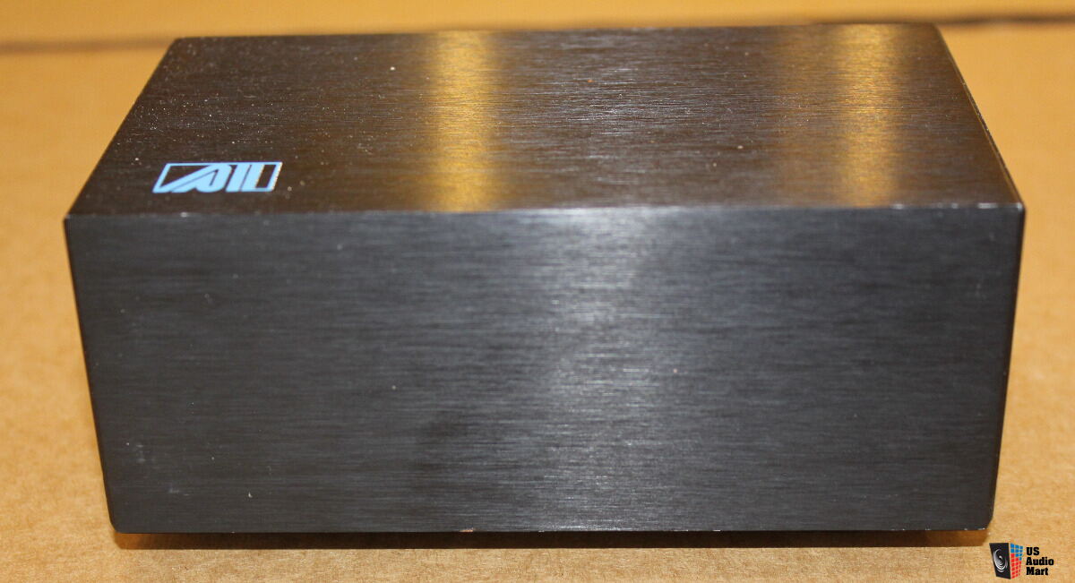 Audio Interface CST-80 40Z Step Up Transformer - Jensen JT-44K-DX - 1: ...
