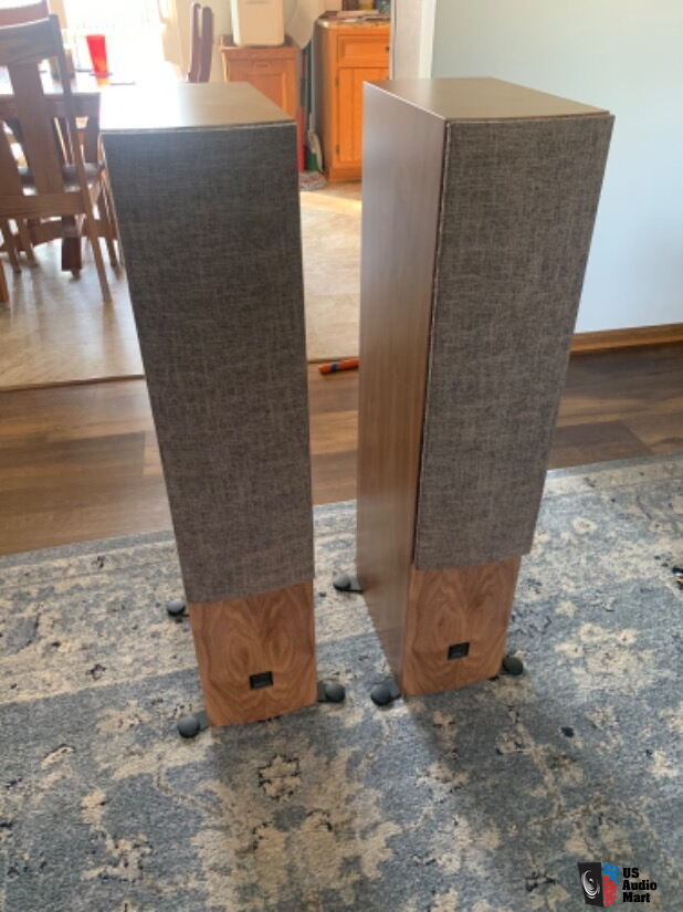 Dali Rubikore 6 For Sale - Canuck Audio Mart