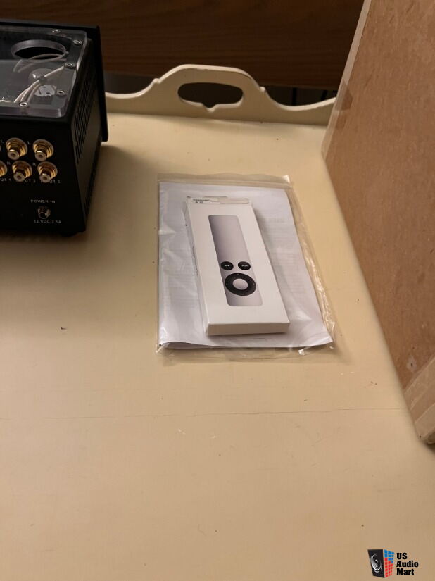 Linear Tube Audio Microzotl MZ2 **Local Pickup Only Photo #5735664 - US ...