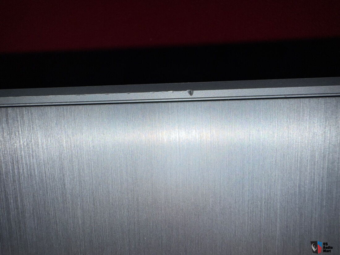 Pass Labs XP-32 Photo #5750125 - US Audio Mart