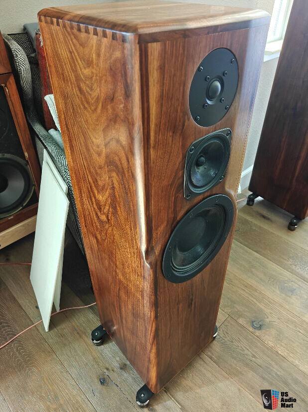 Daedalus Athena V2 Local SF Bay Area pick up only Photo #5756580 - US ...