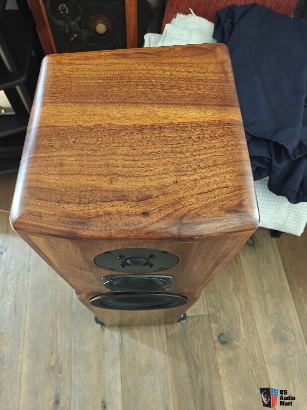 Daedalus Athena V2 Local SF Bay Area pick up only Photo #5756604 - US ...