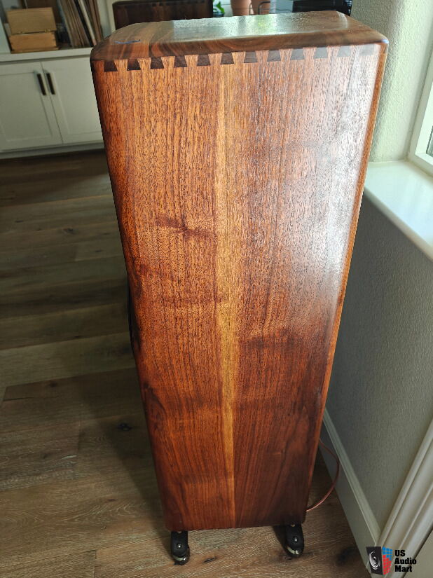 Daedalus Athena V2 Local SF Bay Area pick up only Photo #5756594 - US ...