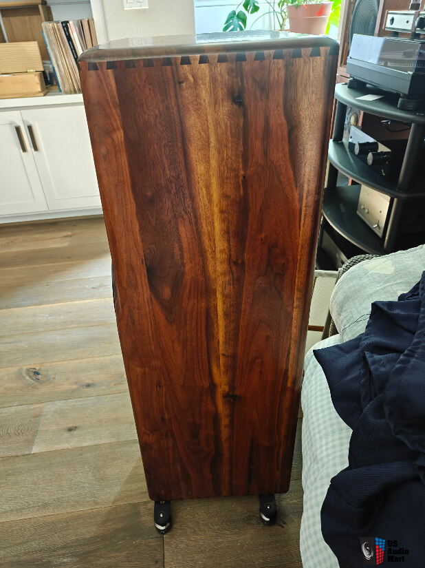 Daedalus Athena V2 Local SF Bay Area pick up only Photo #5756578 - US ...
