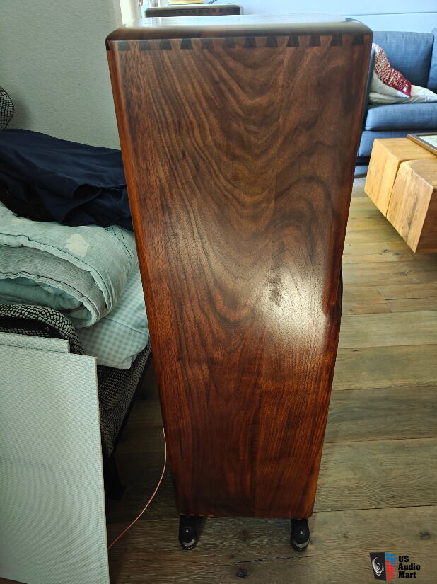 Daedalus Athena V2 Local SF Bay Area pick up only Photo #5756594 - US ...