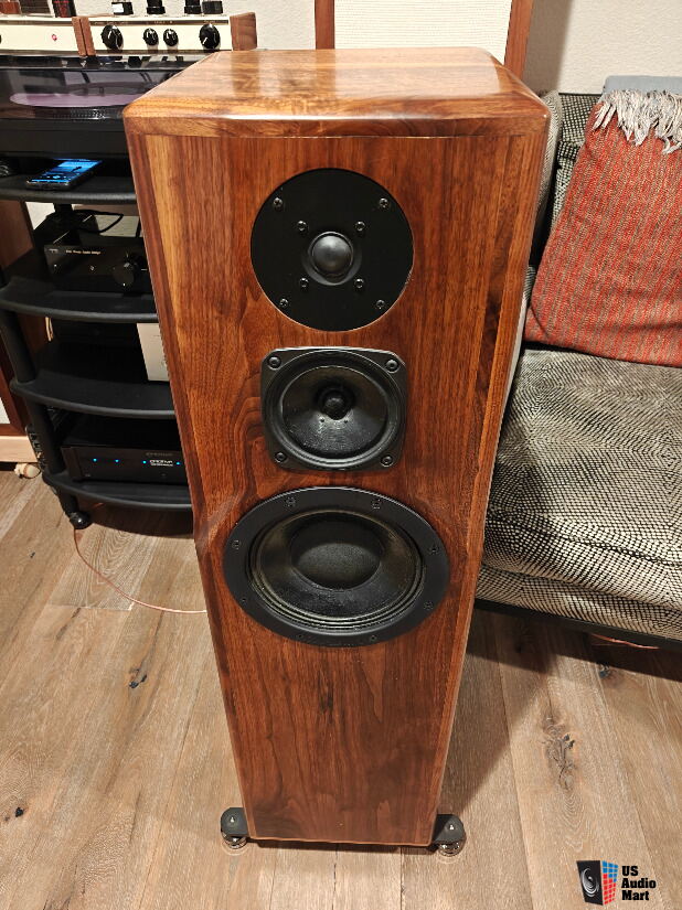 Daedalus Athena V2 Local SF Bay Area pick up only Photo #5756578 - US ...