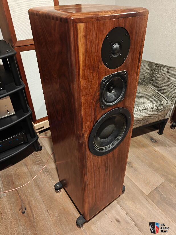 Daedalus Athena V2 Local SF Bay Area pick up only Photo #5756578 - US ...