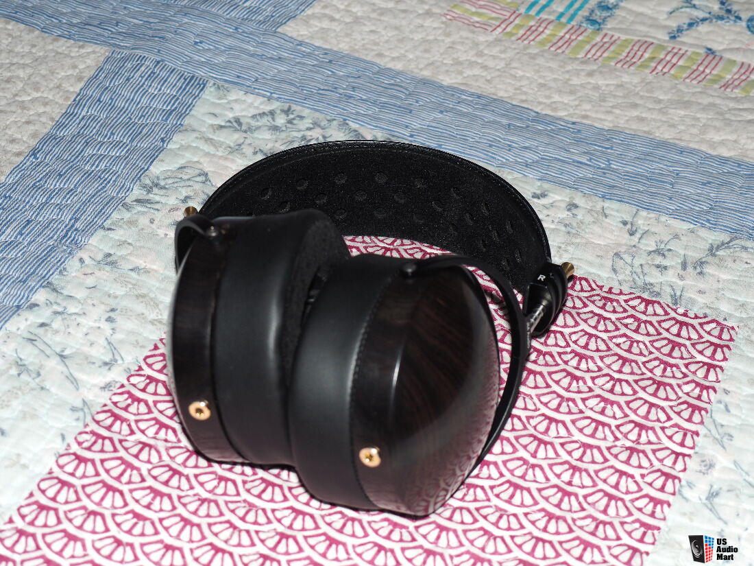 JM Audio XTC 1. 5 Photo #5766857 - US Audio Mart