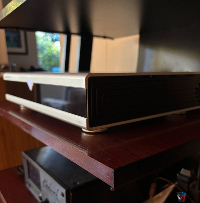 Gustard X26 iii DAC - Original Owner Photo #5776891 - US Audio Mart