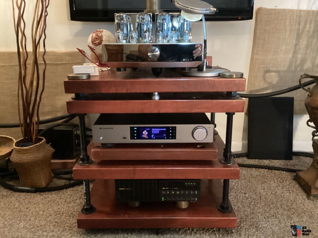 Cambridge CXN V2 free shipping, excellent condition Photo #5782689 - US ...